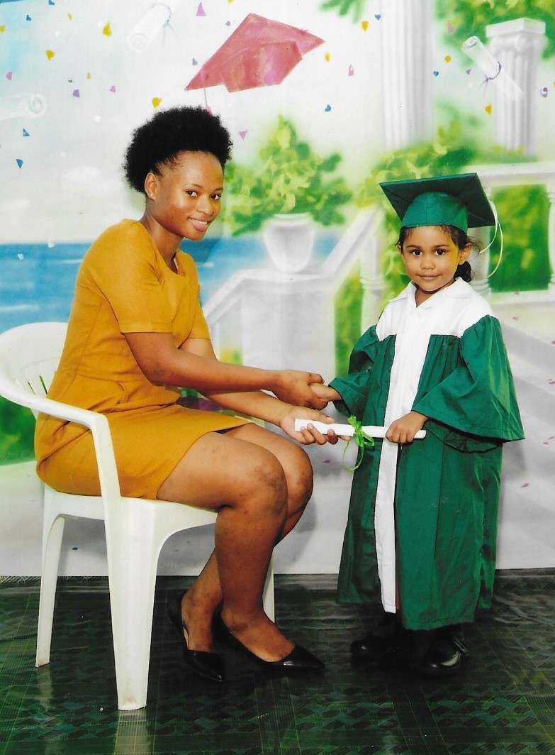 Graduation | Smart Minds Educational Institute